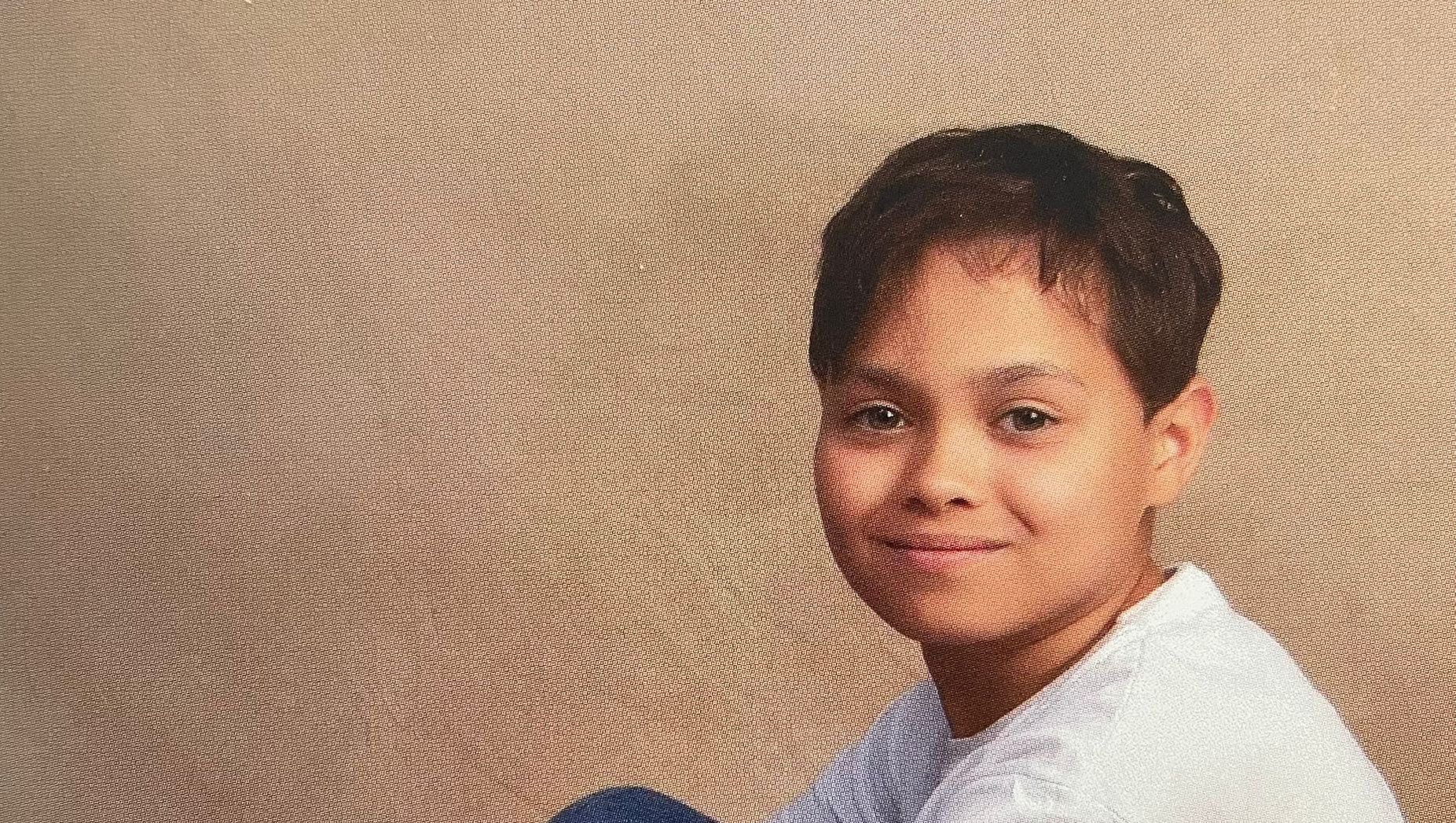 Fundraiser by Cledia Mastel : Help Henrique get the ADHD diagnosis he ...