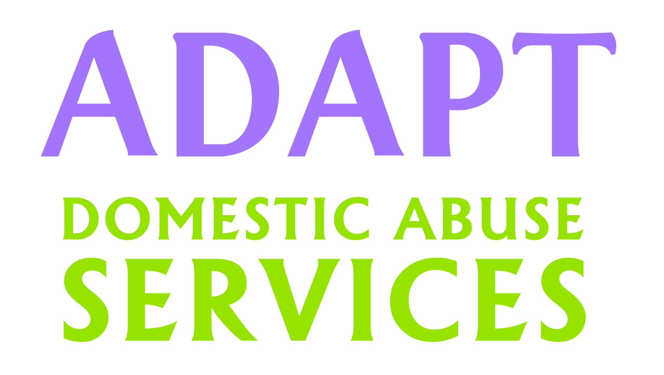 Fundraiser by Maire O Neill : Support Survivors of Domestic Abuse in ...