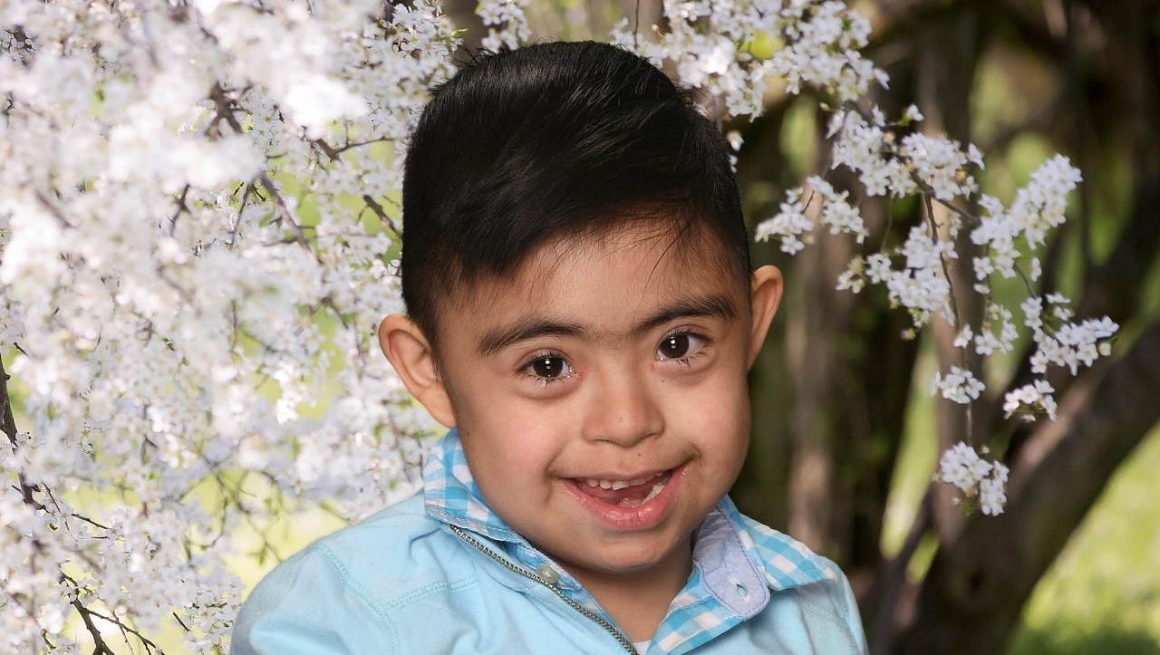 Fundraiser by Michel Tinoco : Help Us Bring Edgar Home to Rest