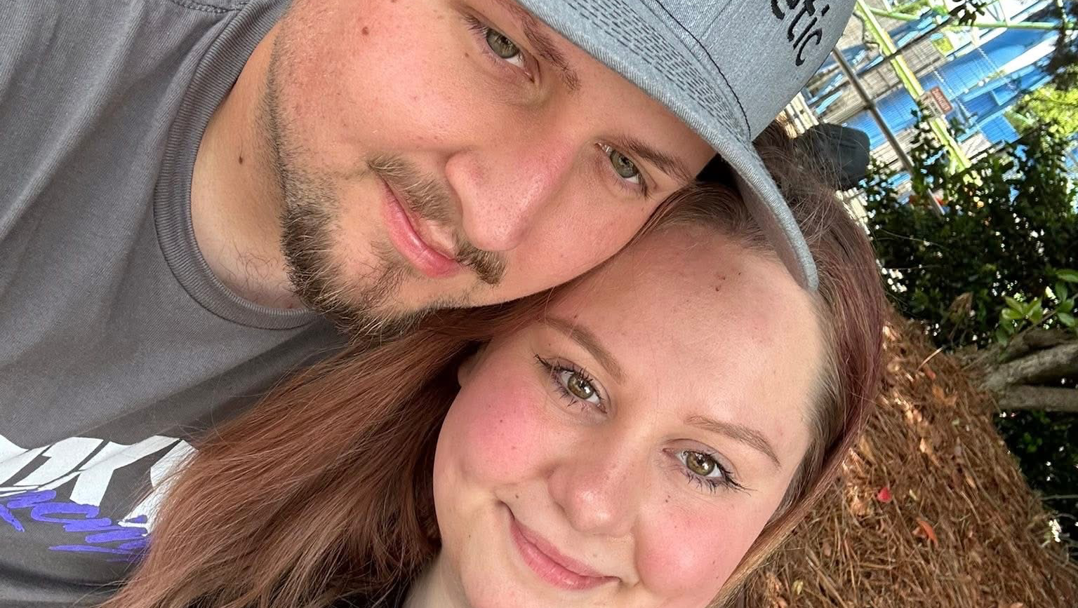 Fundraiser by Natalie Tharp : Support Josie and Tommy's Medical Journey