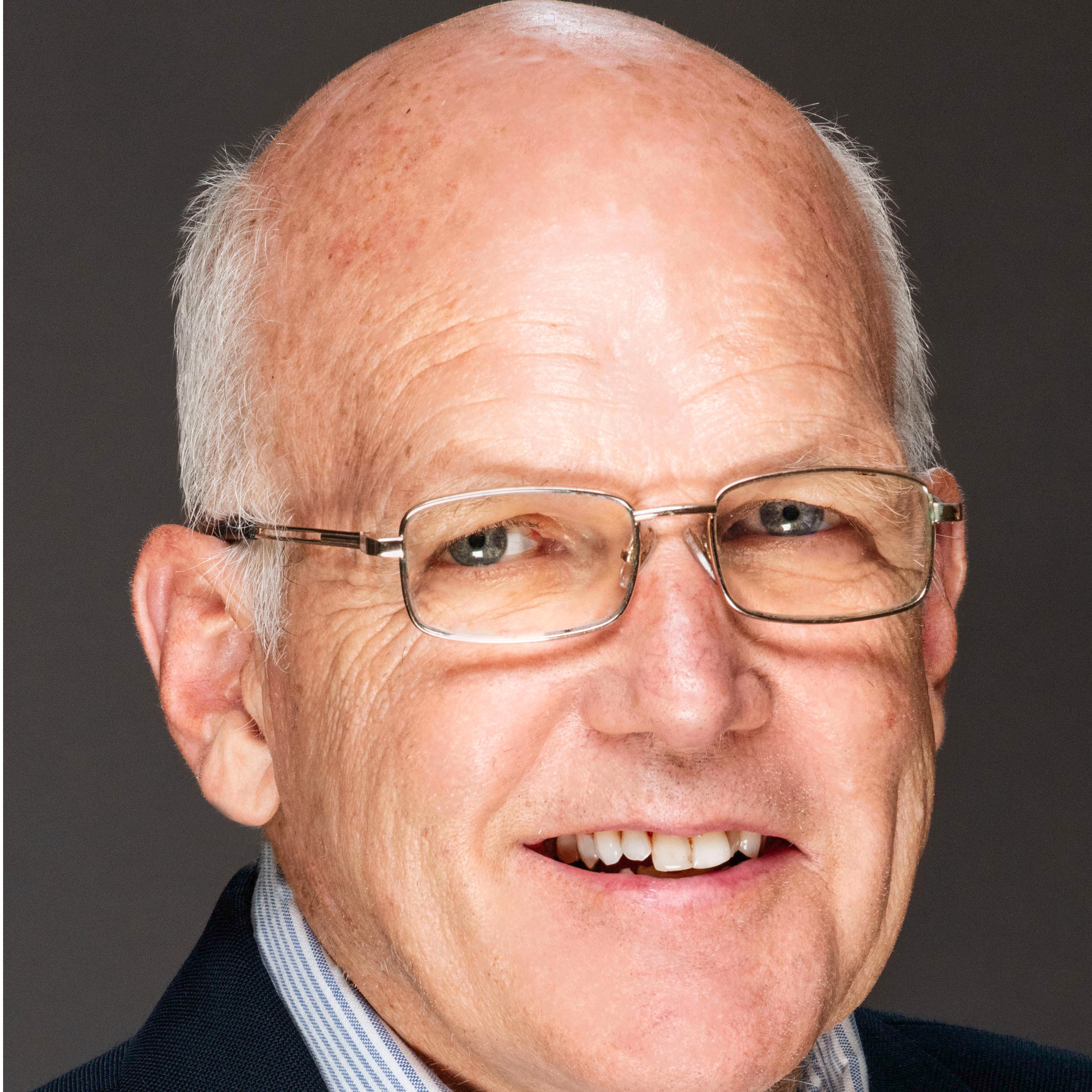 Fundraiser by john Moyer : Support WayForward House: Foster Kids' Future