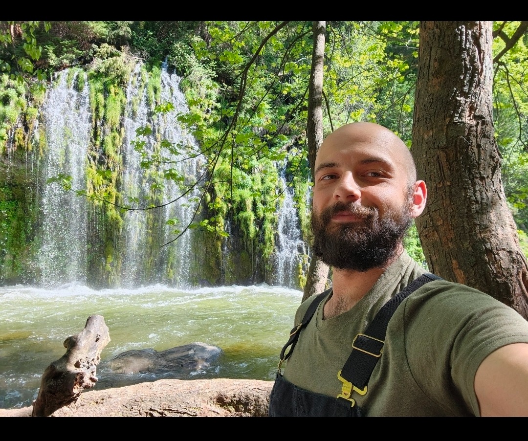 Fundraiser by Angelina Paxton : Helping Alex Plant after highway ...