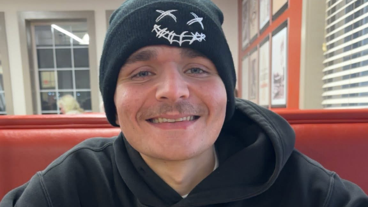 Fundraiser by Alexa Crabtree : Help Noah Find Comfort in His Final Days