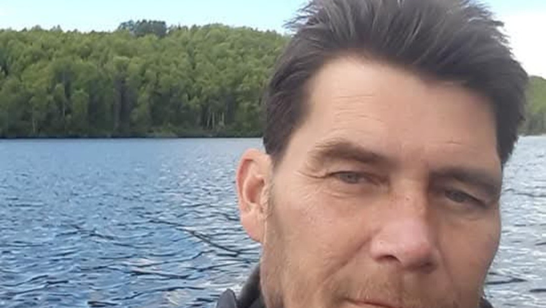 Fundraiser by Kalynn Himes : Help Dave Love Battle Cancer