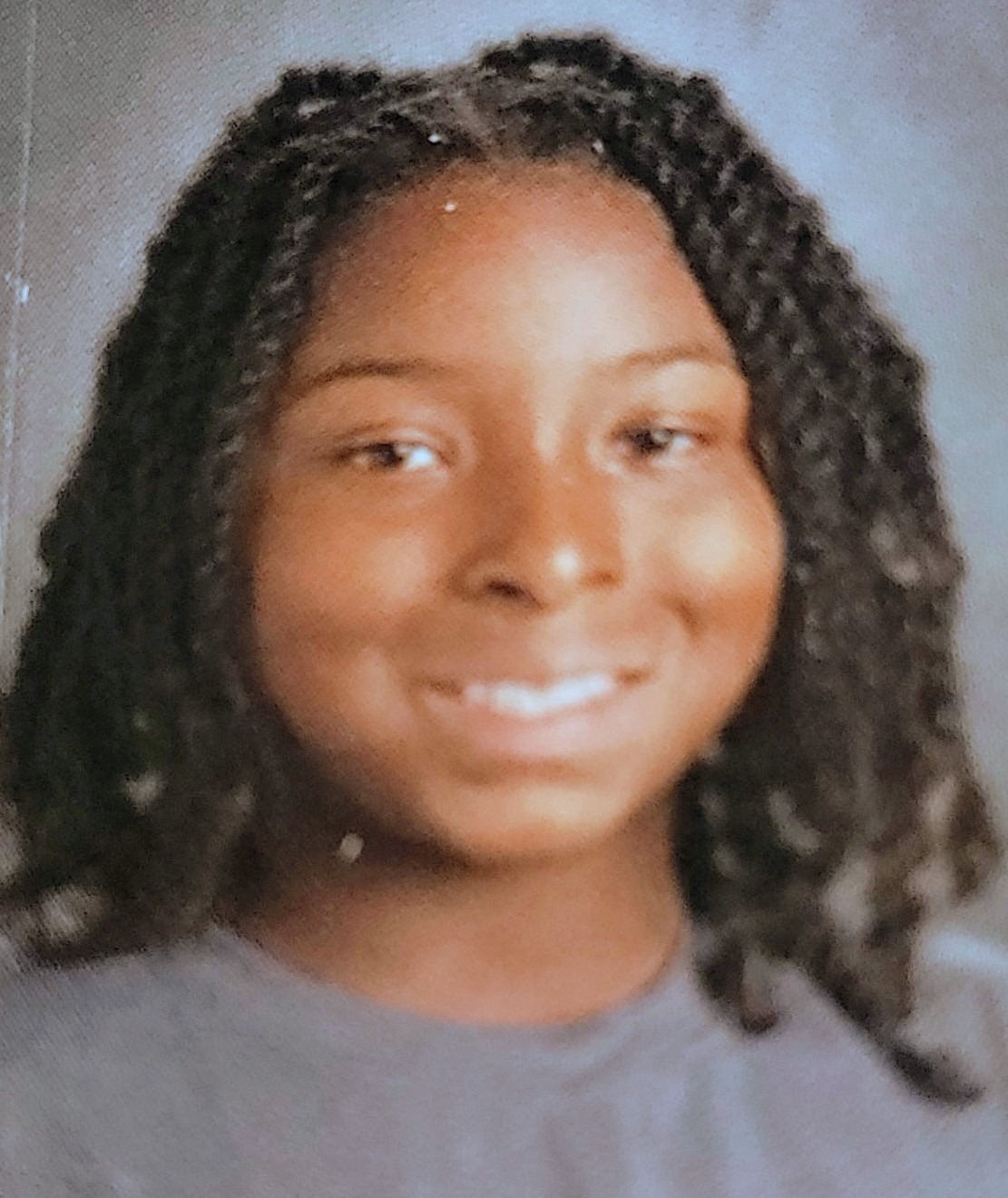 Fundraiser by Meghan Cooley : Support Corlon McDuffy's Grieving Family