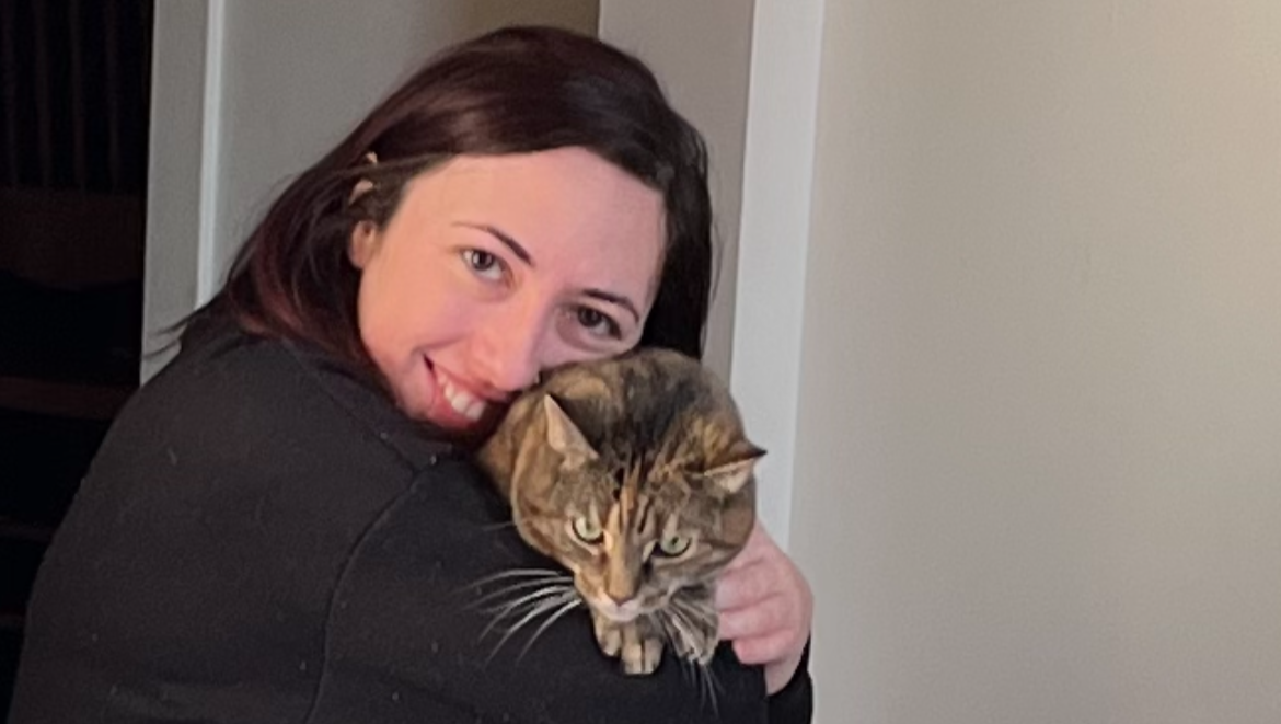 Fundraiser by Sue Tempest : Support for Daughter's Rehabilitation and ...