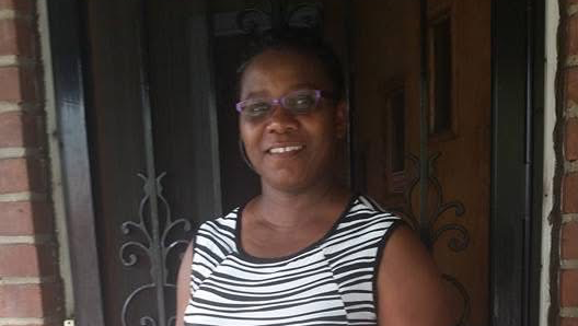 Fundraiser by Christine Georgeff : Support Thelma in her time of need