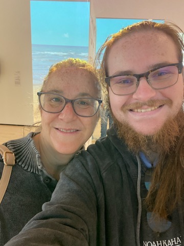 Fundraiser for Beth Bracken by Vickie Lasher : A Mother's Heartbreak: A ...