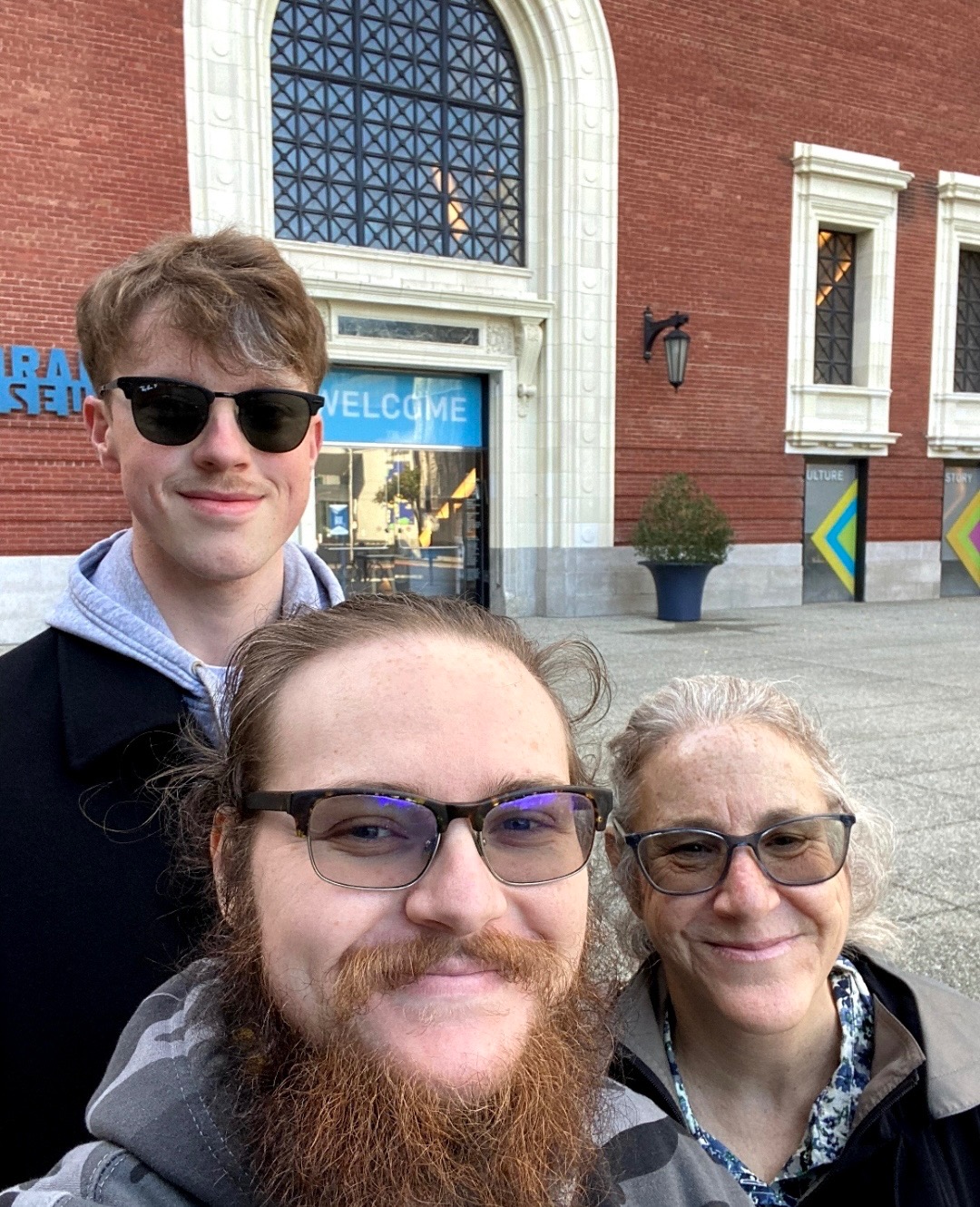 Fundraiser for Beth Bracken by Vickie Lasher : A Mother's Heartbreak: A ...