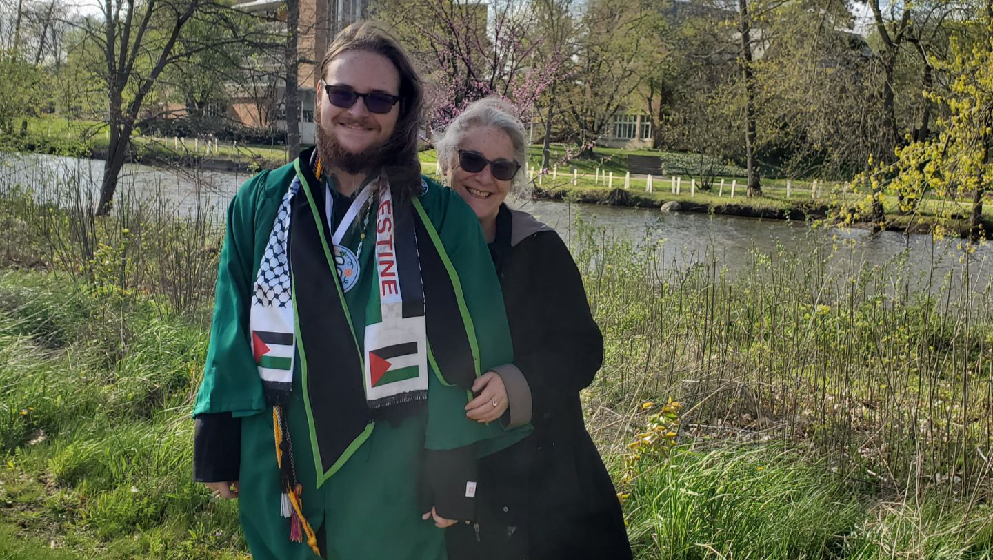 Fundraiser for Beth Bracken by Vickie Lasher : A Mother's Heartbreak: A ...