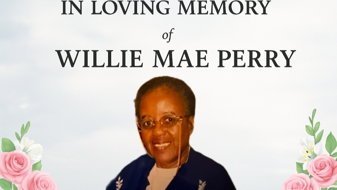 Fundraiser for Latronya Searcy by Mathew Hershner : Support Willie Mae ...