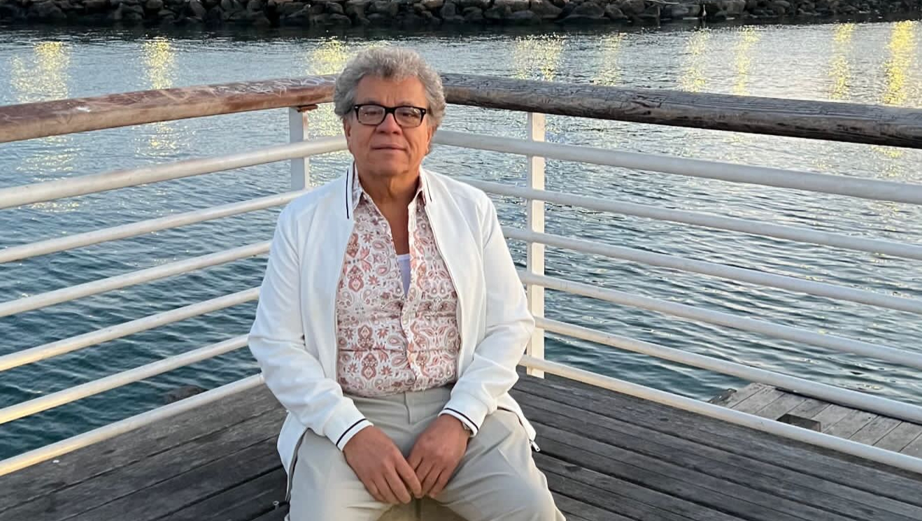 Fundraiser by Minerva Medina : Honoring My Father’s Life and Legacy