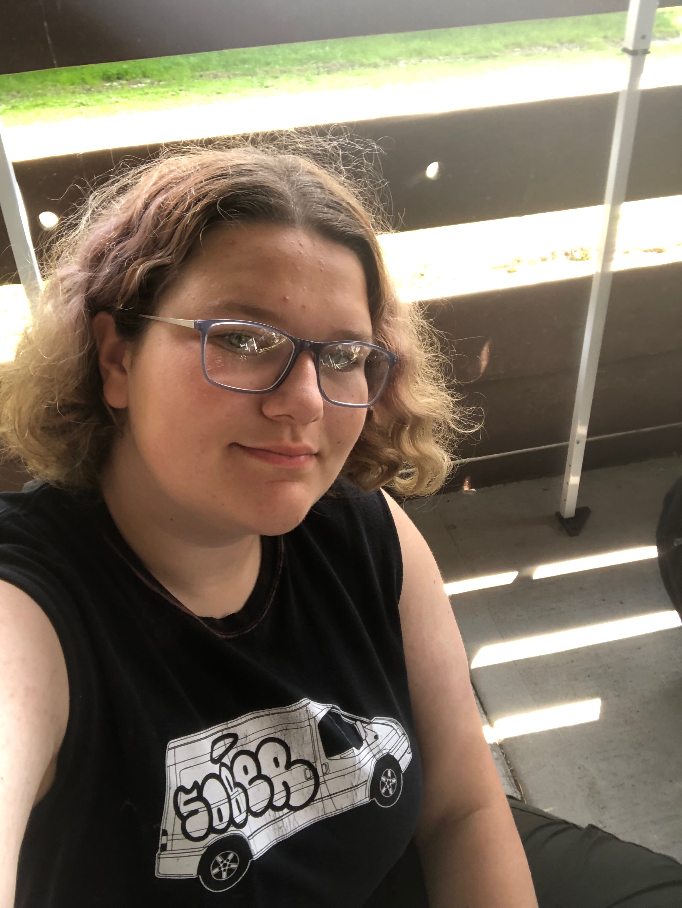 Fundraiser for William Mahoney by Neptune Mahoney : Support Neptune's Educational Trip to Italy