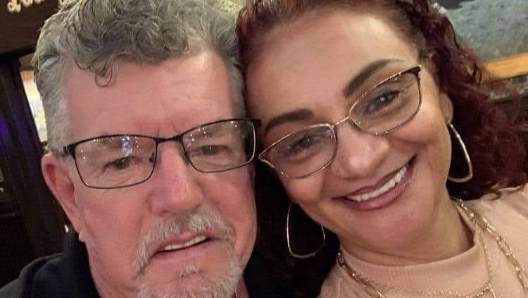 Fundraiser by Amy Dixon : Support Thom in helping his wife during this time of need.