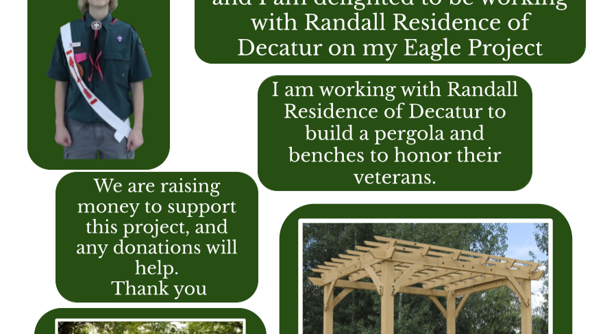 Fundraiser for Andrew Brummett by Kris Brummett : Kris Brummett and ...