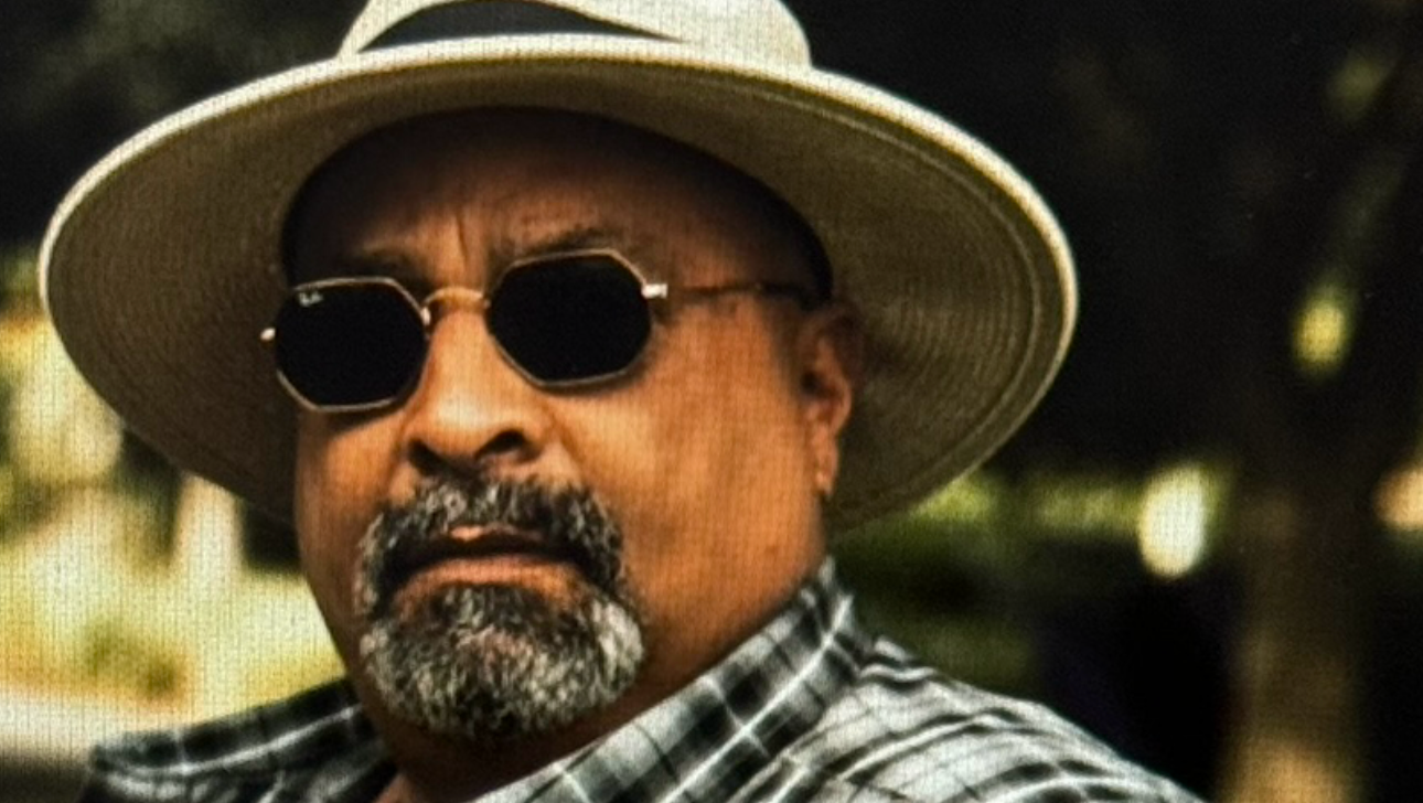 Fundraiser by Layla Ruiz : Honoring Ramon Ruiz III's Memory