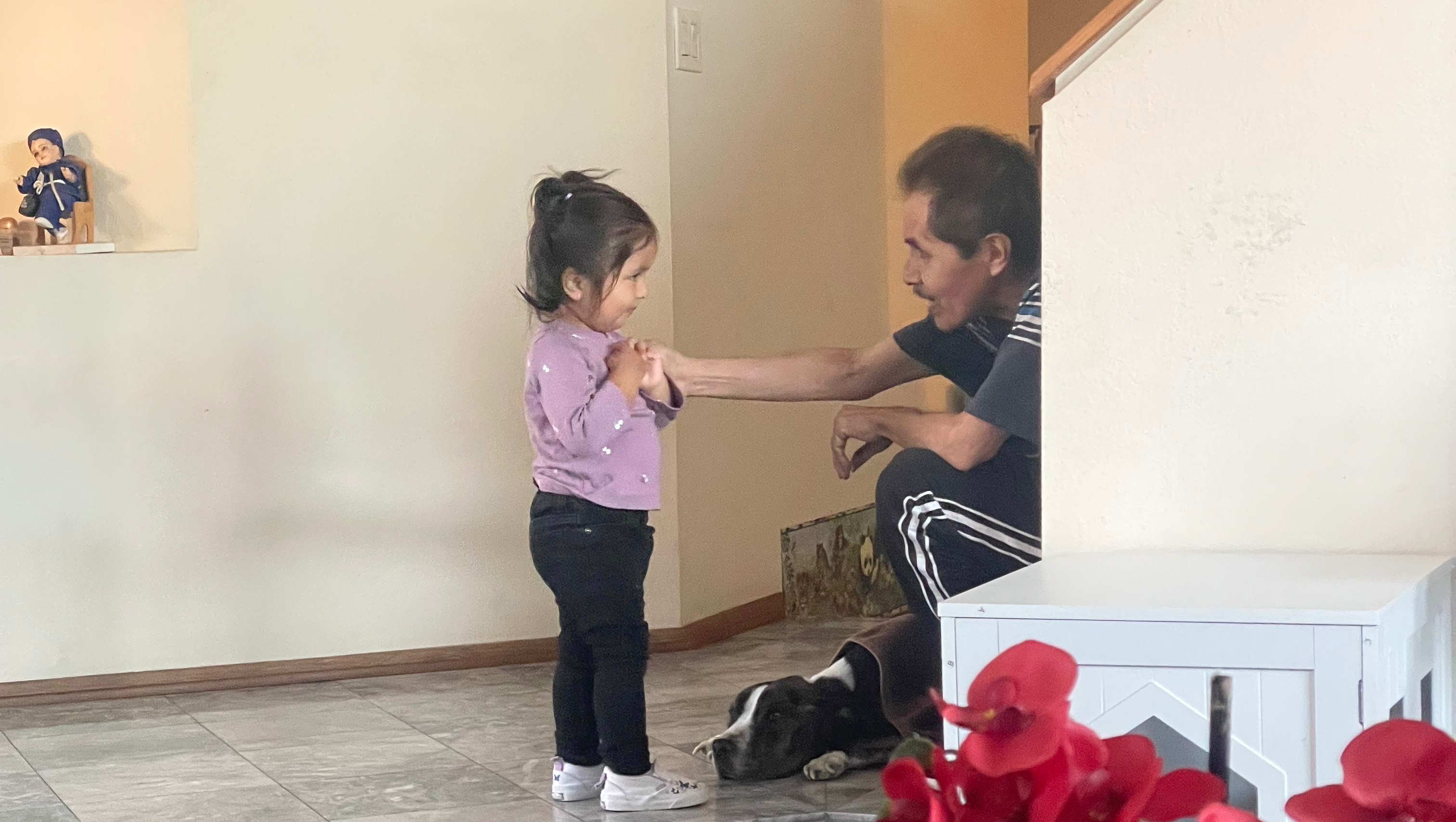 Fundraiser by Nancy Magana : Help support My Father in law’s stage 4 ...