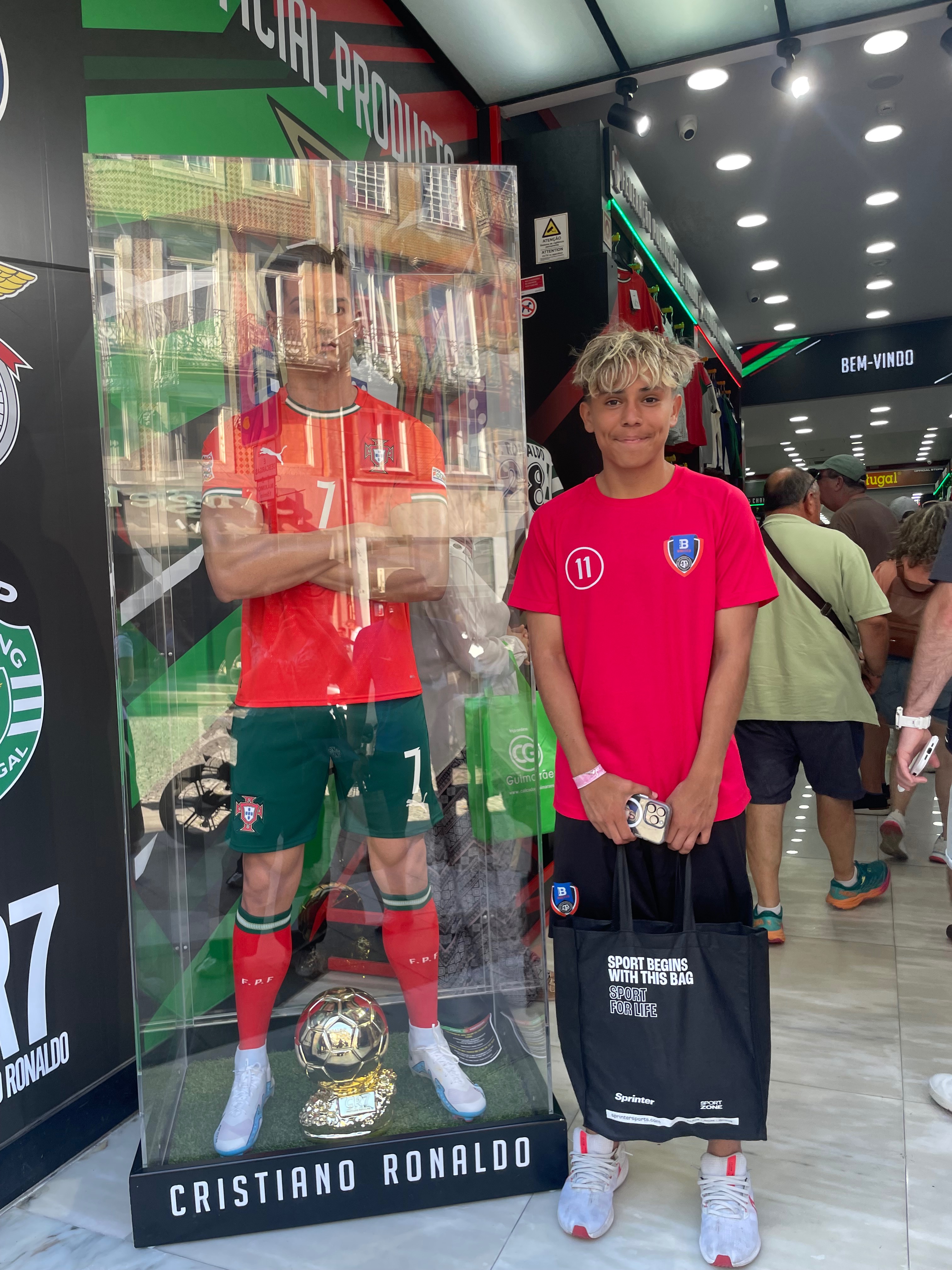 Fundraiser by Rossy Perez : Honor Jessie's Memory: Support His Family