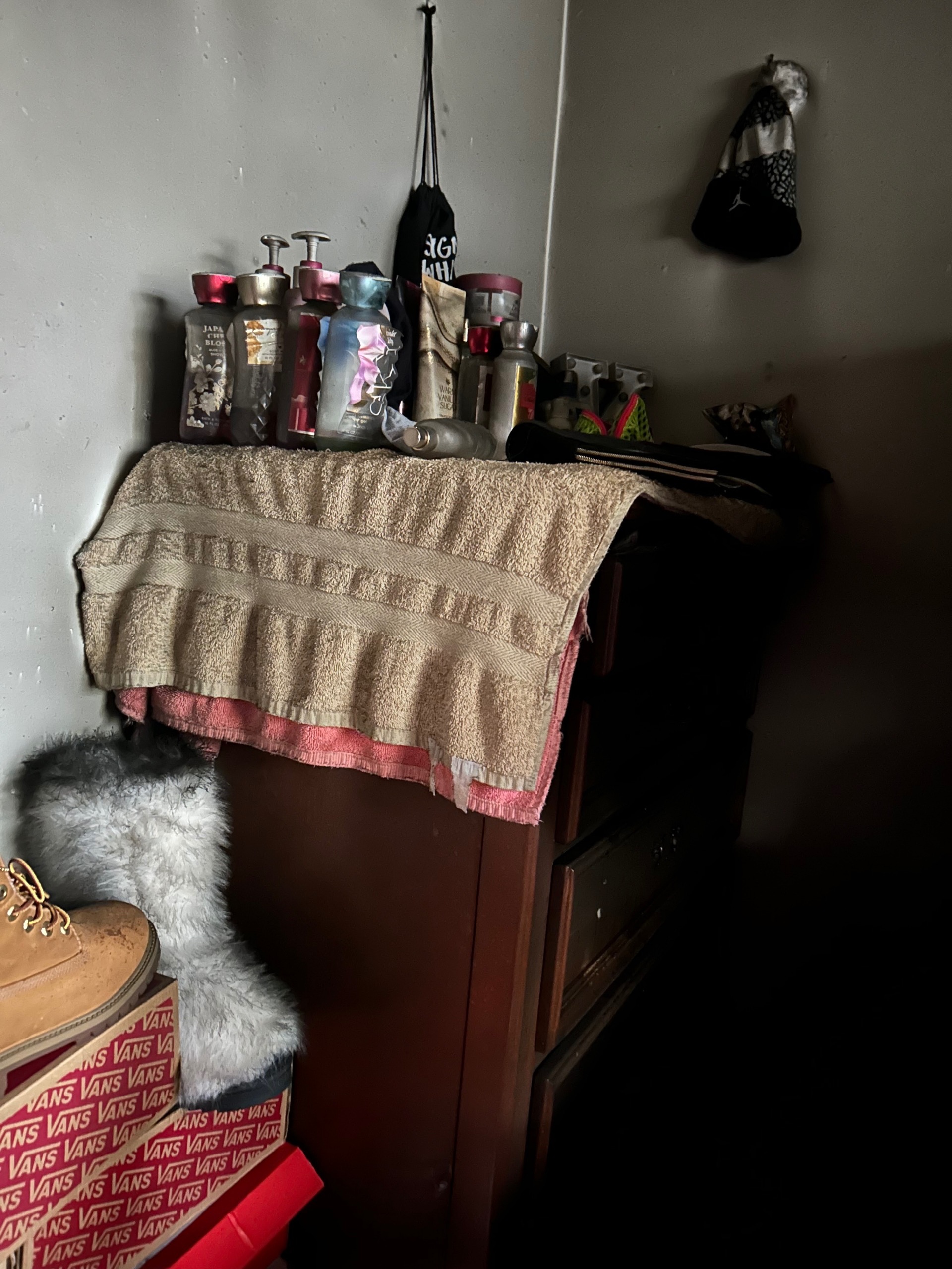 Fundraiser by Barbara Strowbridge : Help My 80-Year-Old Parents & Granddaughters Rebuild