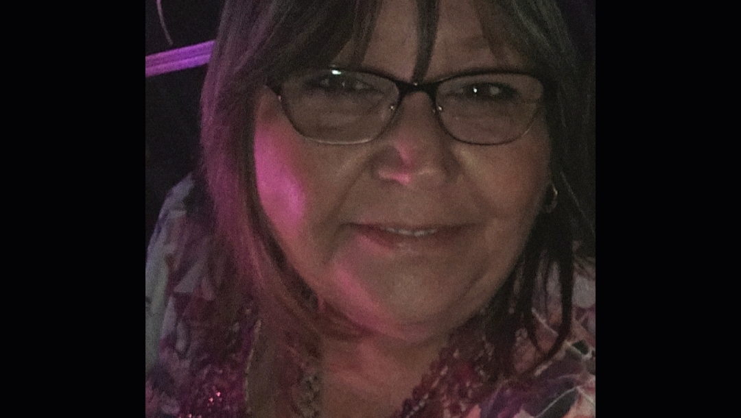 Fundraiser by Ivy Simpson : Jennifer's Cancer Journey