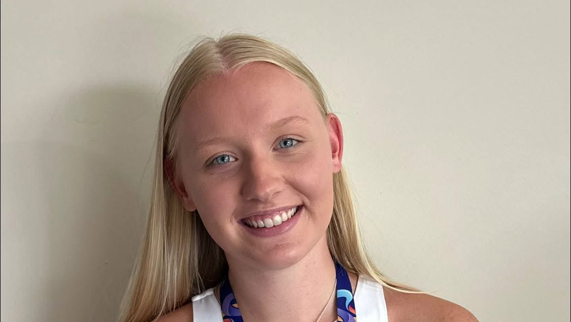 Fundraiser for Carlie Gowenlock by Gail Eyres : Support Larni on her ...