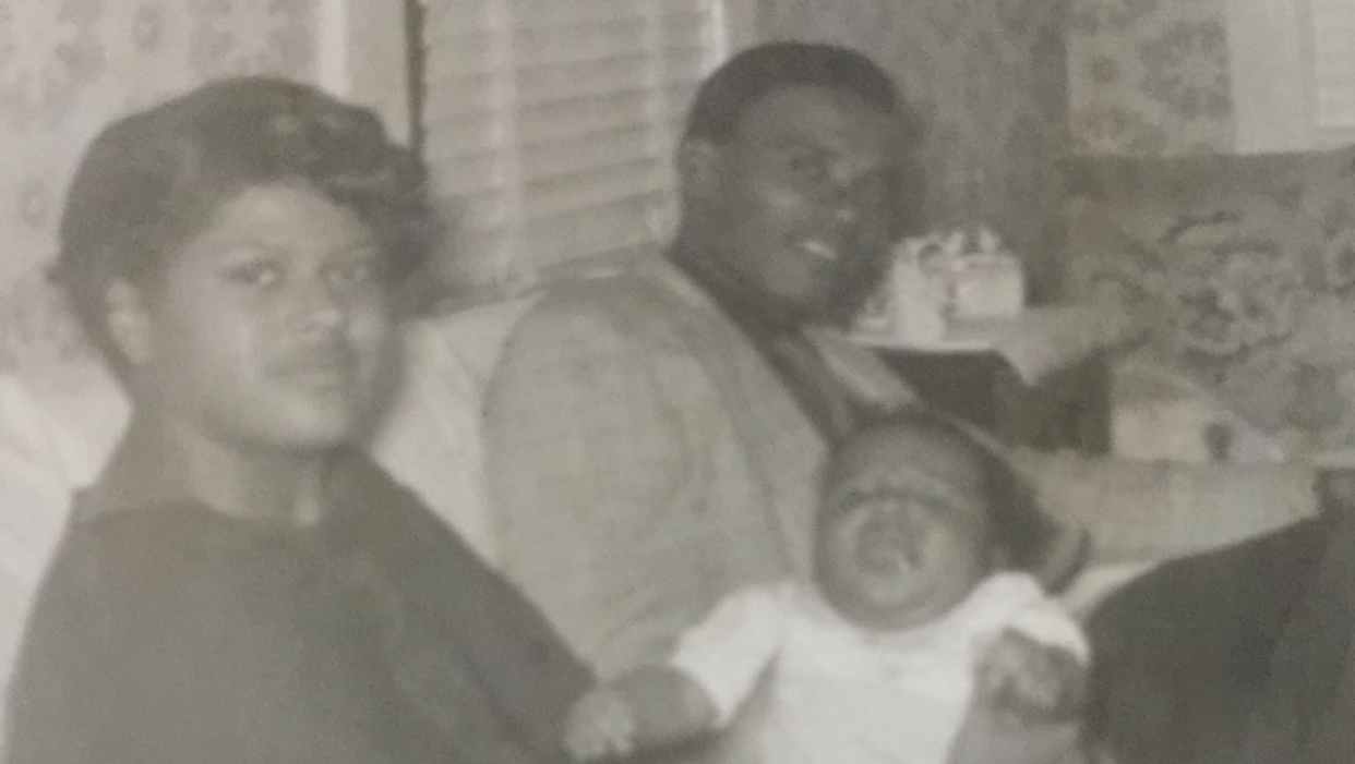 Fundraiser by Floyd Pittman : Help Shirley Pittman Fulfill Her Travel ...