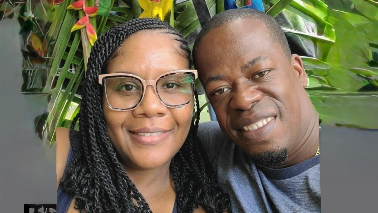 Fundraiser by kathryn Leamer : Help Corey and Indi recover from ...