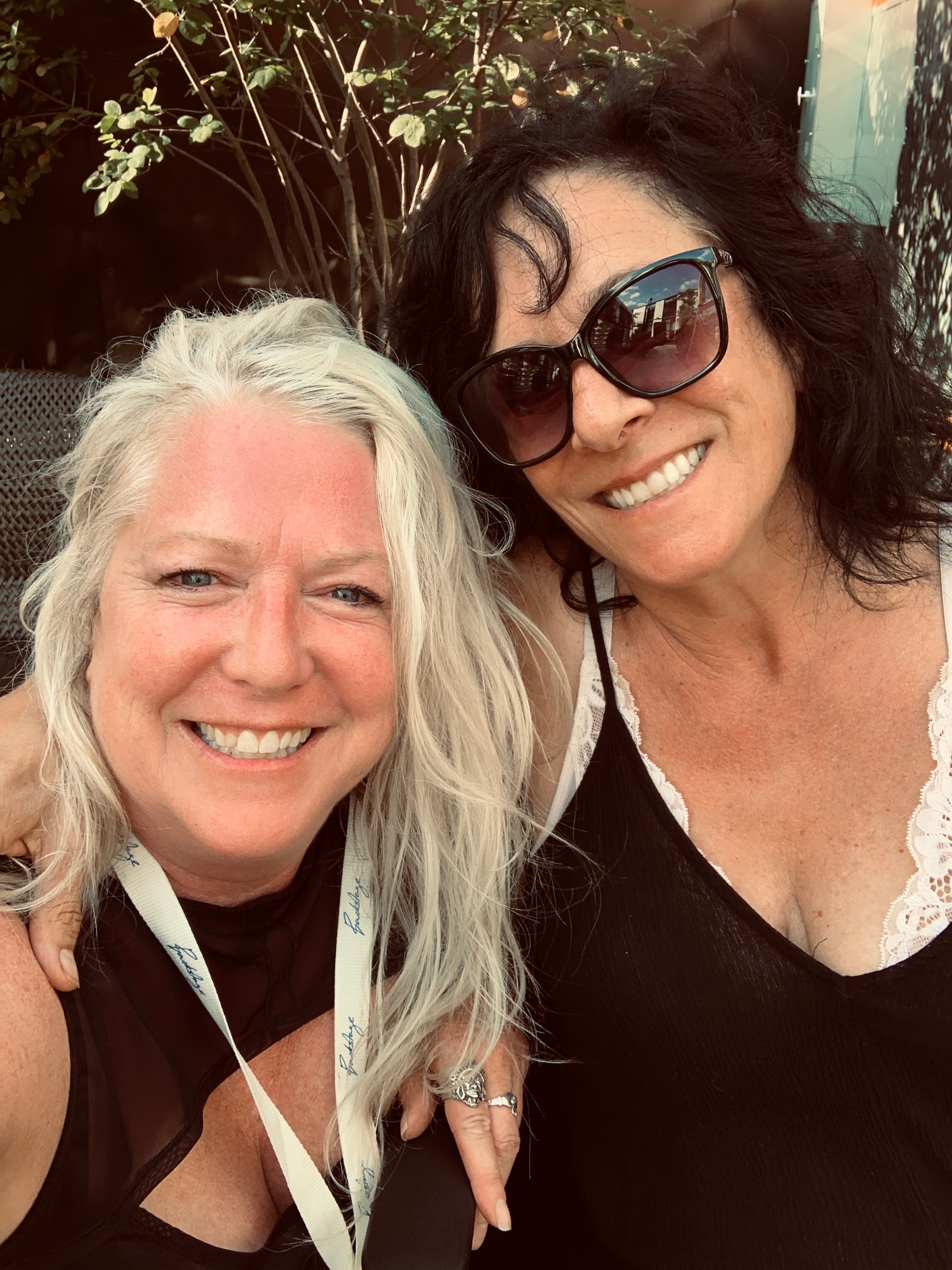 Fundraiser for Katrina Fuller by Catherine Hull : Help Katrina Fuller ...