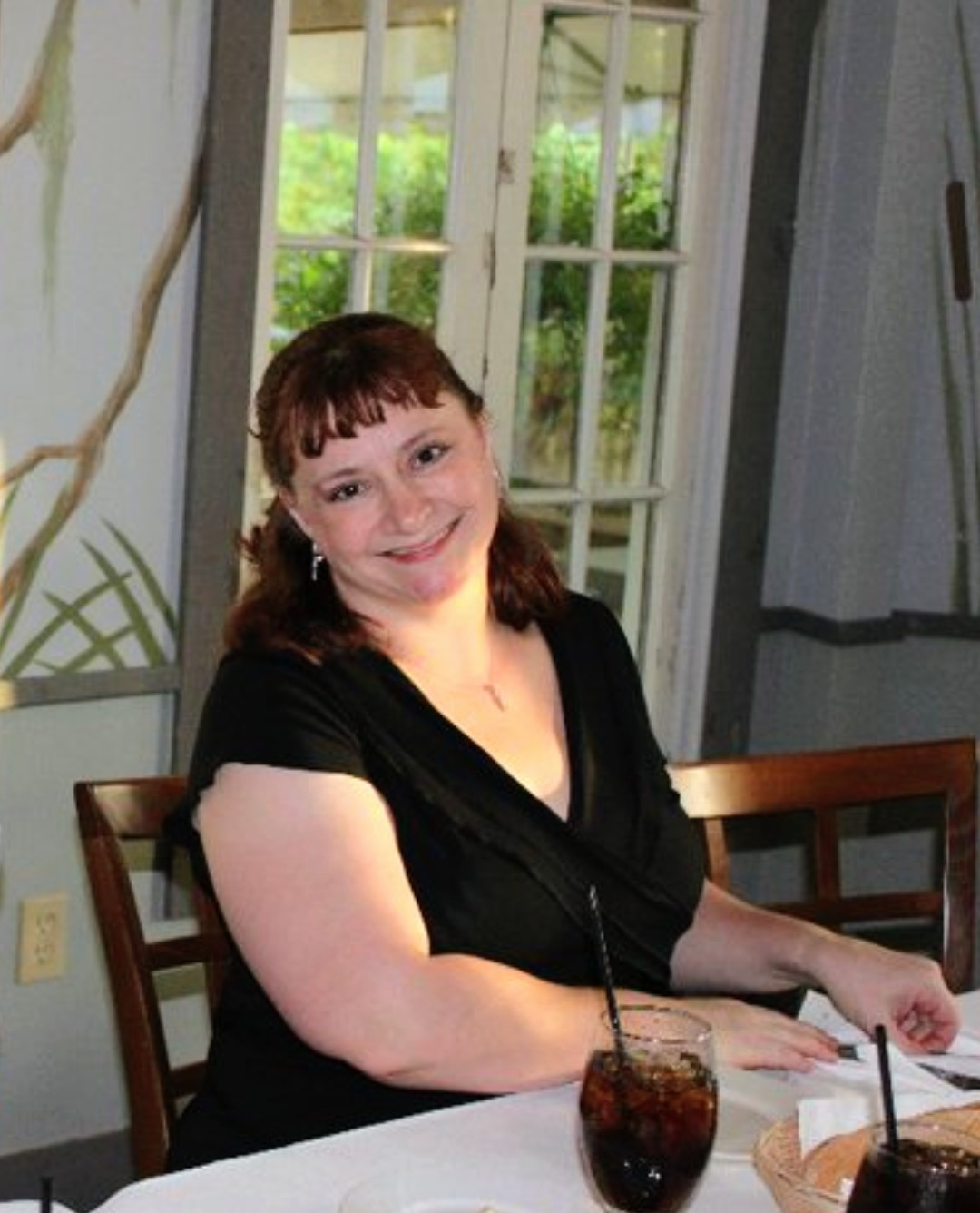 Fundraiser for Rachel Simpson by Lana Mills Bihlmeyer : Support for ...