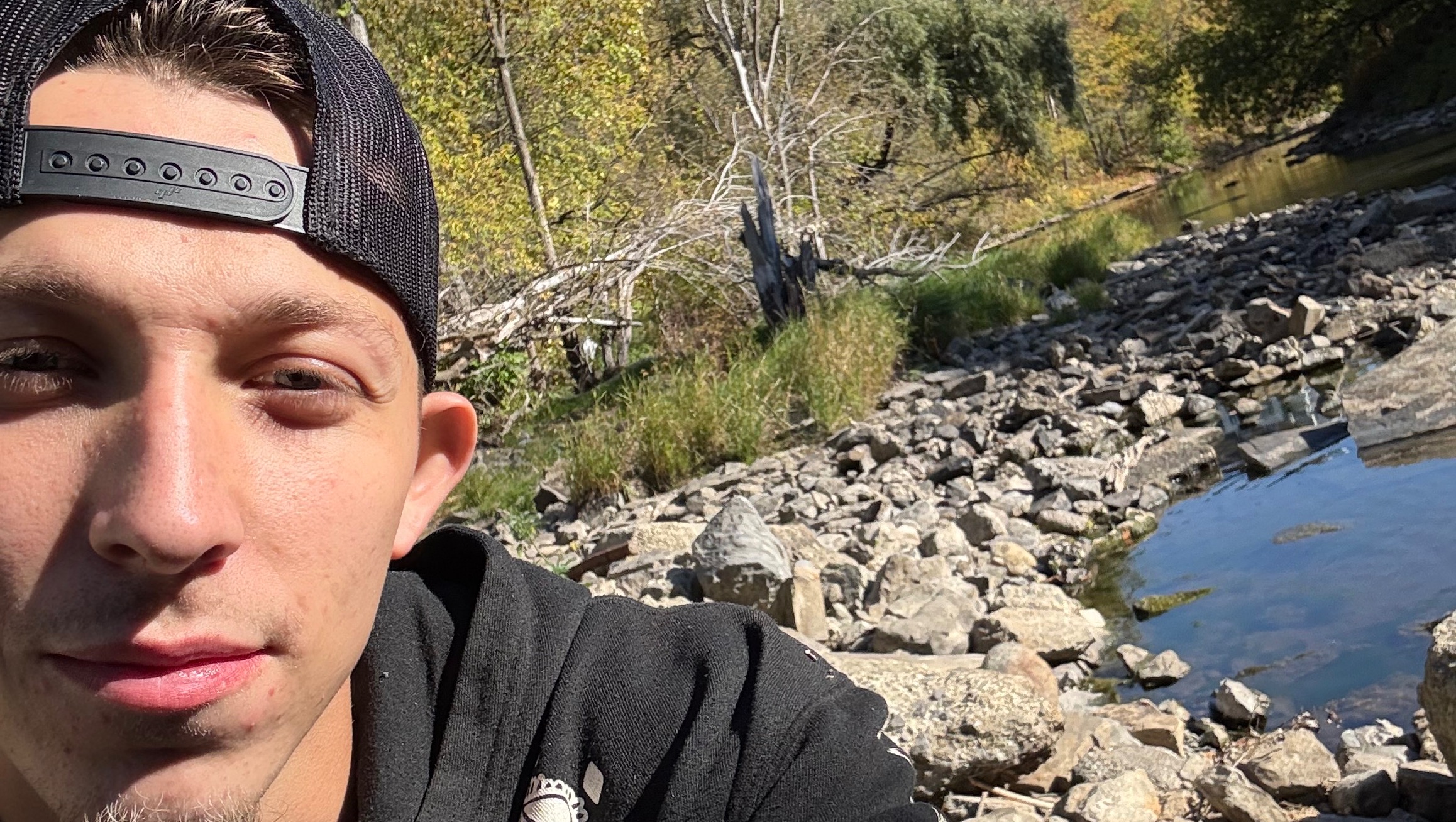 Fundraiser by Pierreluc Blanchette : La famille Blanchette a traverser ...