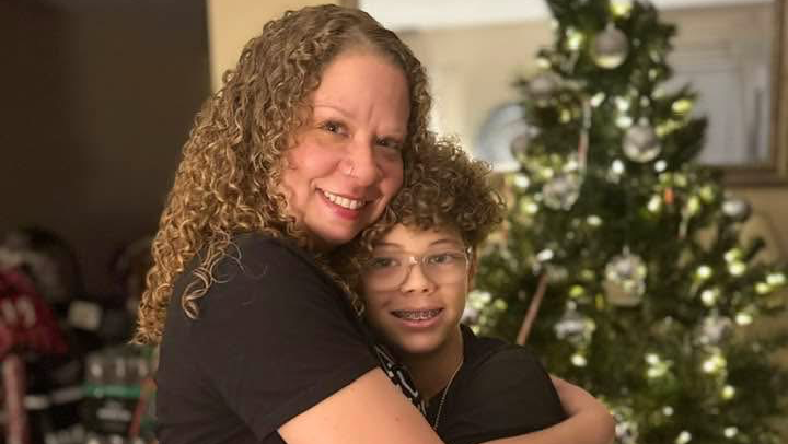 Fundraiser for Jessica Warren by Grace Frye : Support Cayden's Family