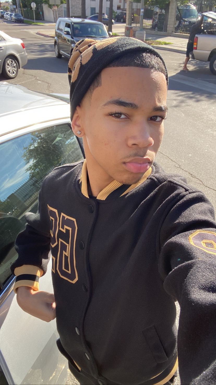 Fundraiser by PORSHA BUNCH : Justice for Daniel McKay — St. Louis Legal ...