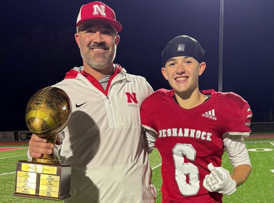 Fundraiser for Meghan Cowart by Julie Lambo : Rally Together for Joe Cowart