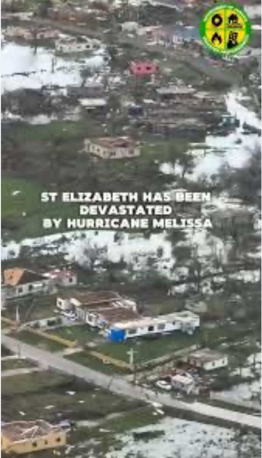 Fundraiser by Angela Kifer : Help Leo's Family Rebuild After Hurricane ...