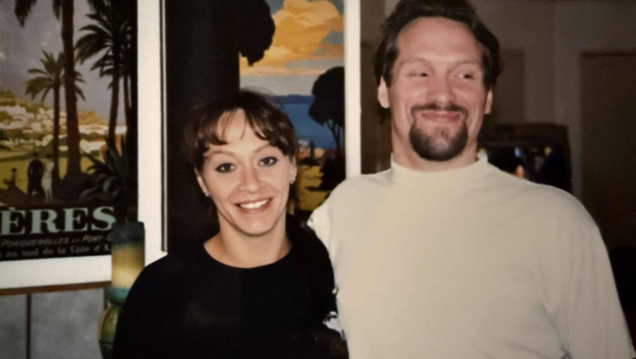 Fundraiser by Jennifer Driskell-Worth : Support Jennifer in finding ...