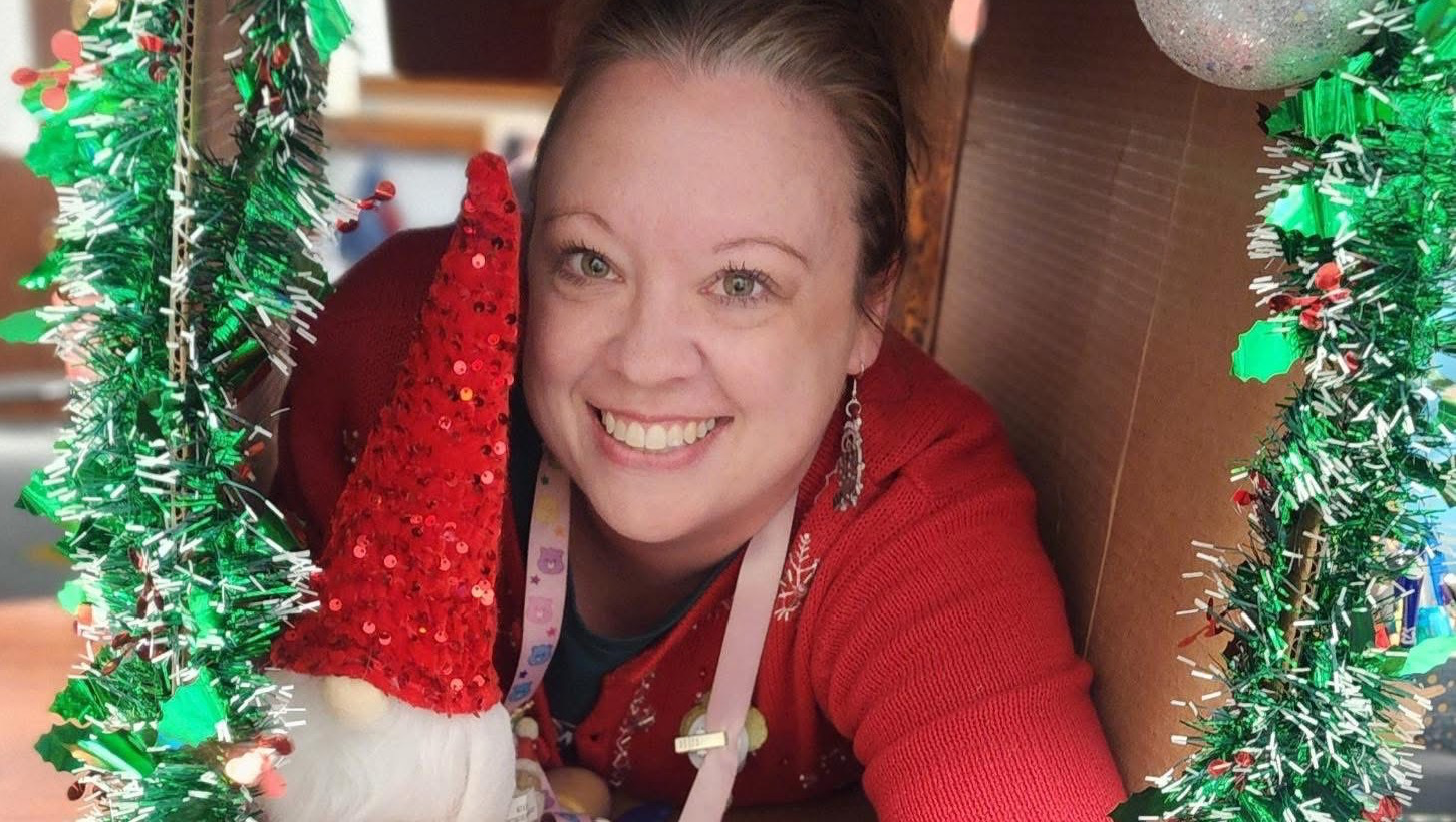Fundraiser by Caring Friends and Family : Supporting the Gianou Family