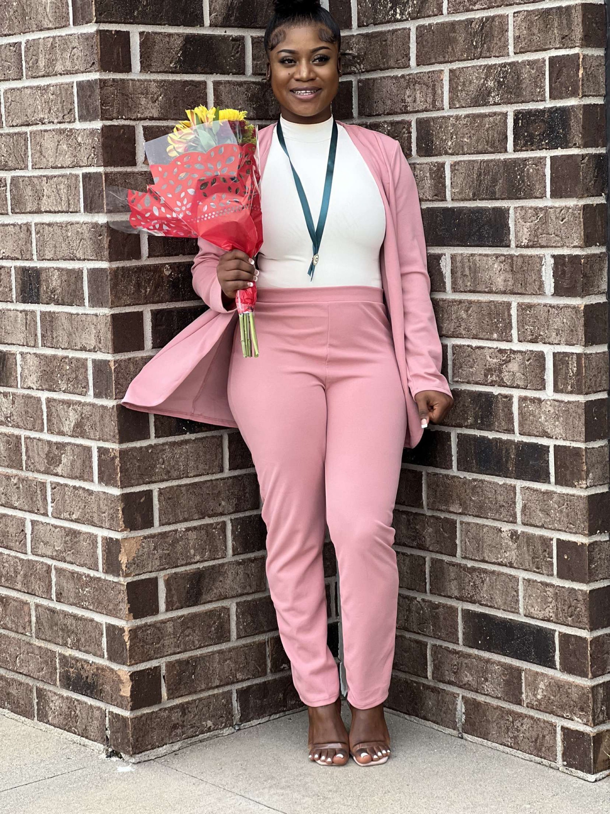 Fundraiser by Ben Anderson : Aid for Benetta Anderson's Funeral Costs