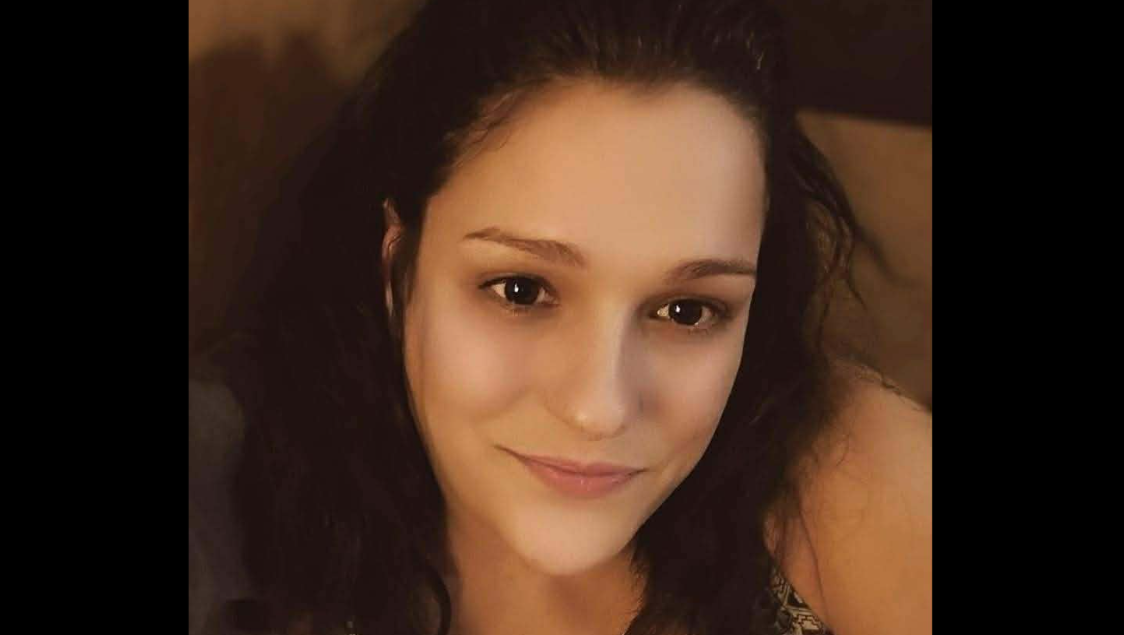 Fundraiser for Stephanie Hardy by Sarah Sweeney : Honoring Karianne ...