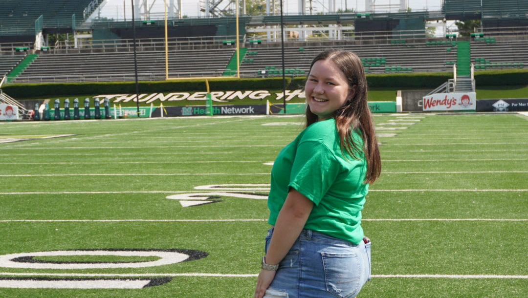 Fundraiser by Lexie Hager : Help Lexie Hager through her Medical Journey