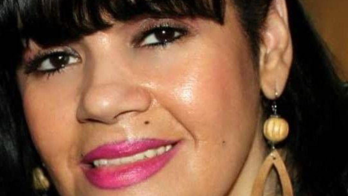 Fundraiser by Jennifer Fernandez : Support Soni's Family & Honor her Memory
