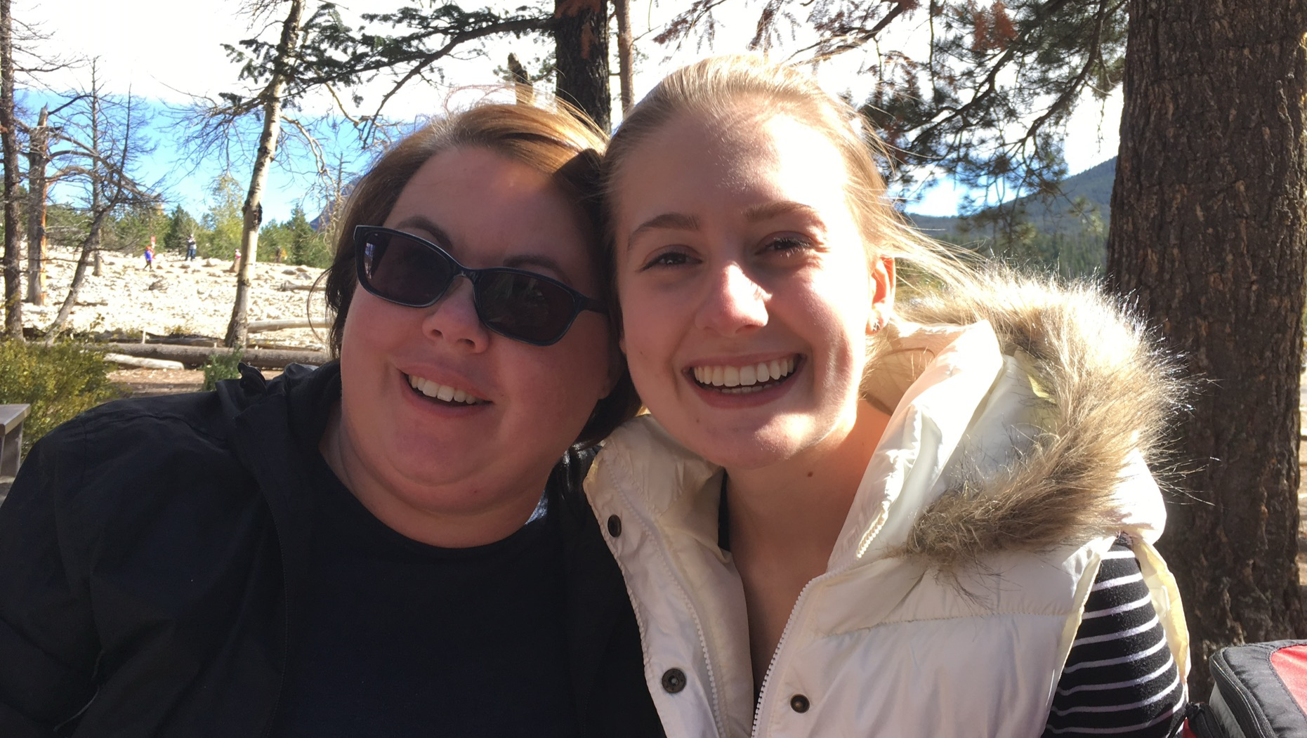Fundraiser for Christina Hoffmaster by Reese Norris : Support for Aunt ...