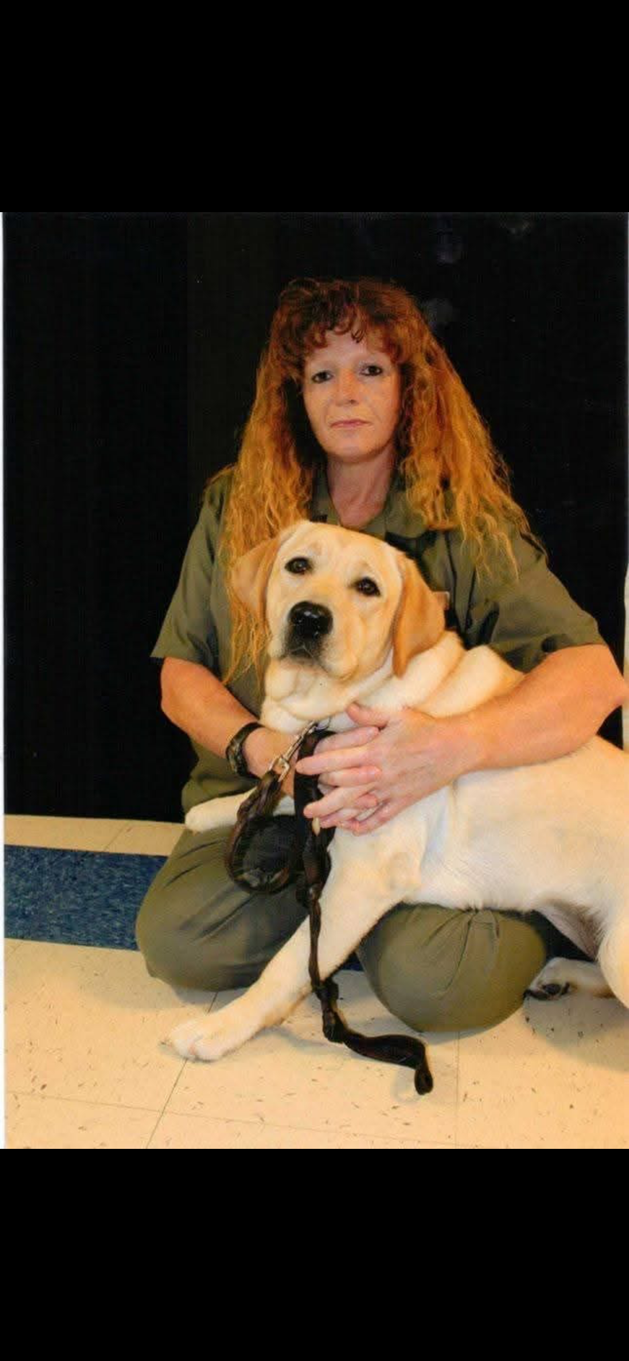 Fundraiser by Cheyenne Sue : Help Us Honor Delcina Hochstetler's Memory