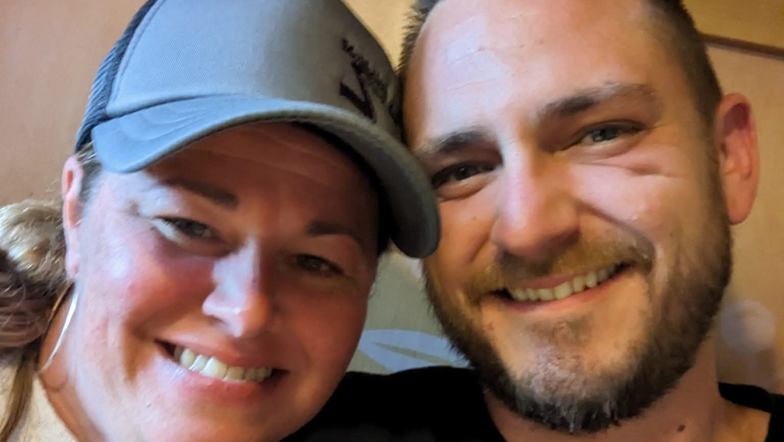 Fundraiser for Melissa Heim by Amber Kesler : Honoring Abe: Share ...