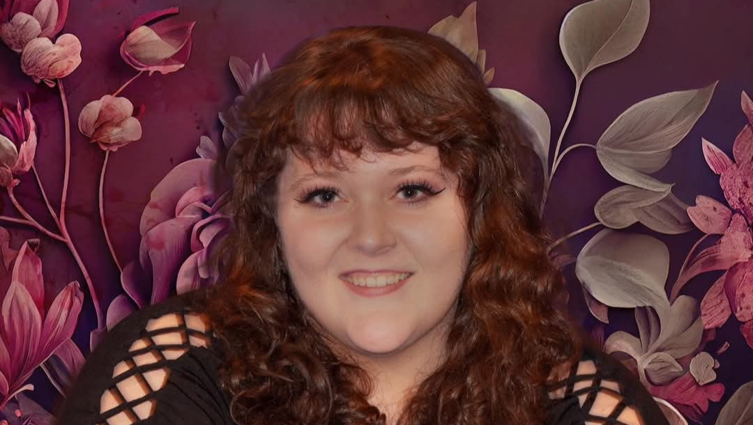 Fundraiser by Devyn O'Connell : Support the O'Connell Family After Tragic Loss