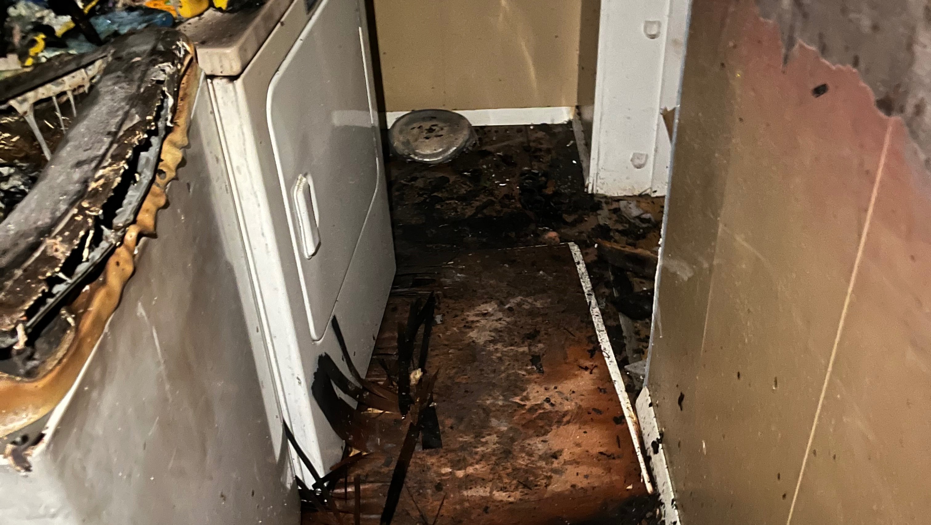 Fundraiser for Debrekah Baker by savannah kerr : Help Chris and ...