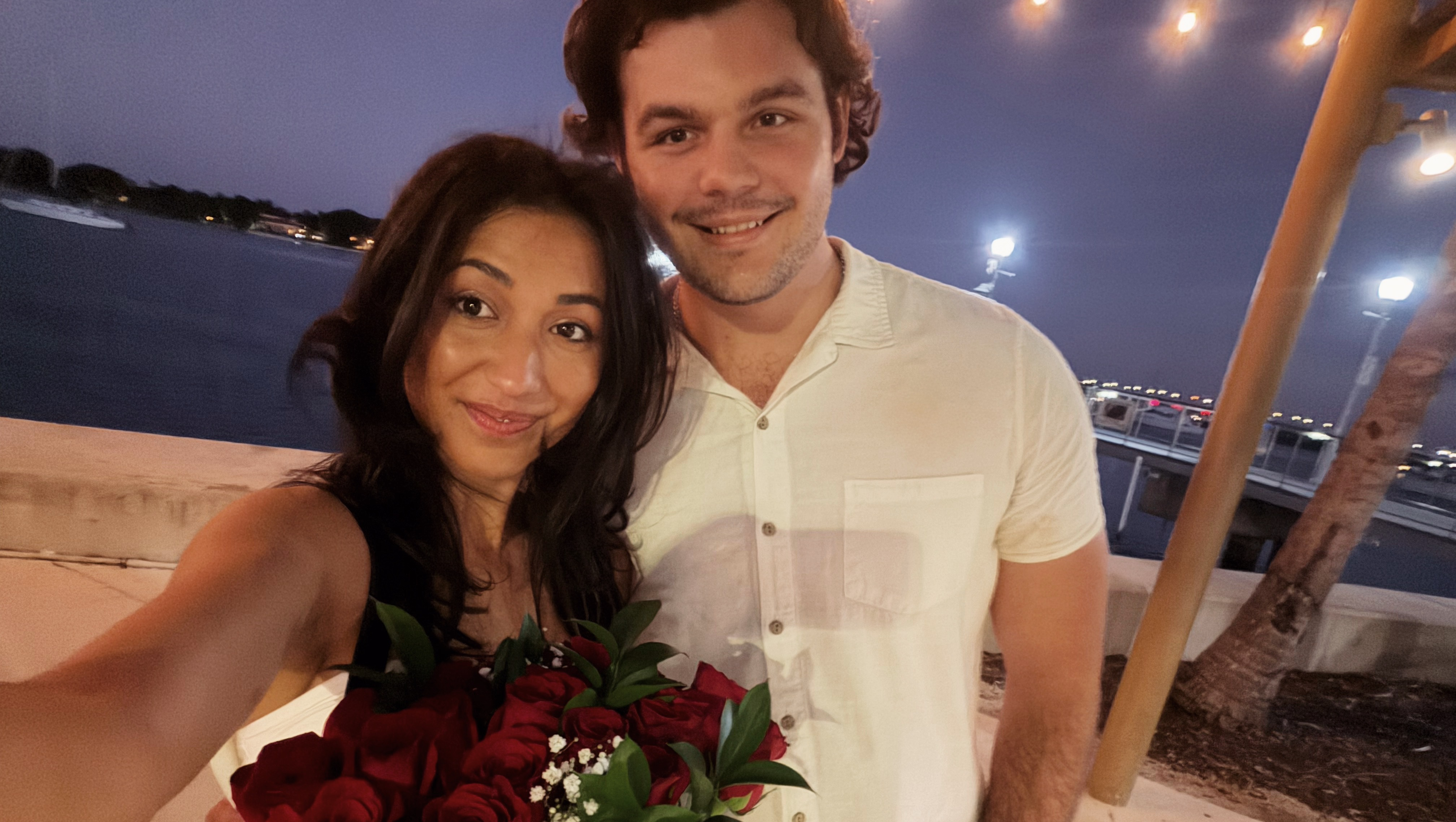 Fundraiser by Codie Nichols : Support Brendan and Codie's New Beginning