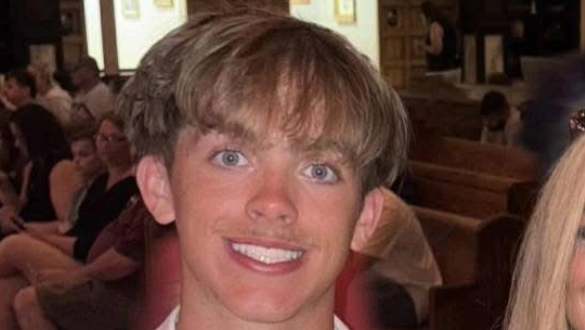 Fundraiser for Adam Tate by Michael Pauley : Join Us in Supporting the ...