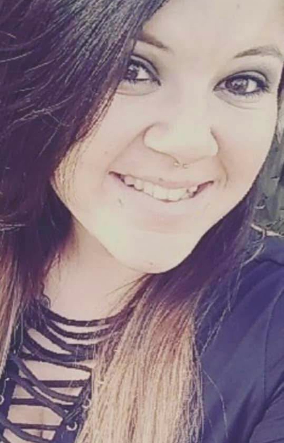 Fundraiser by Kelsey Vess : Help Uncover the Truth Behind Haley's Death