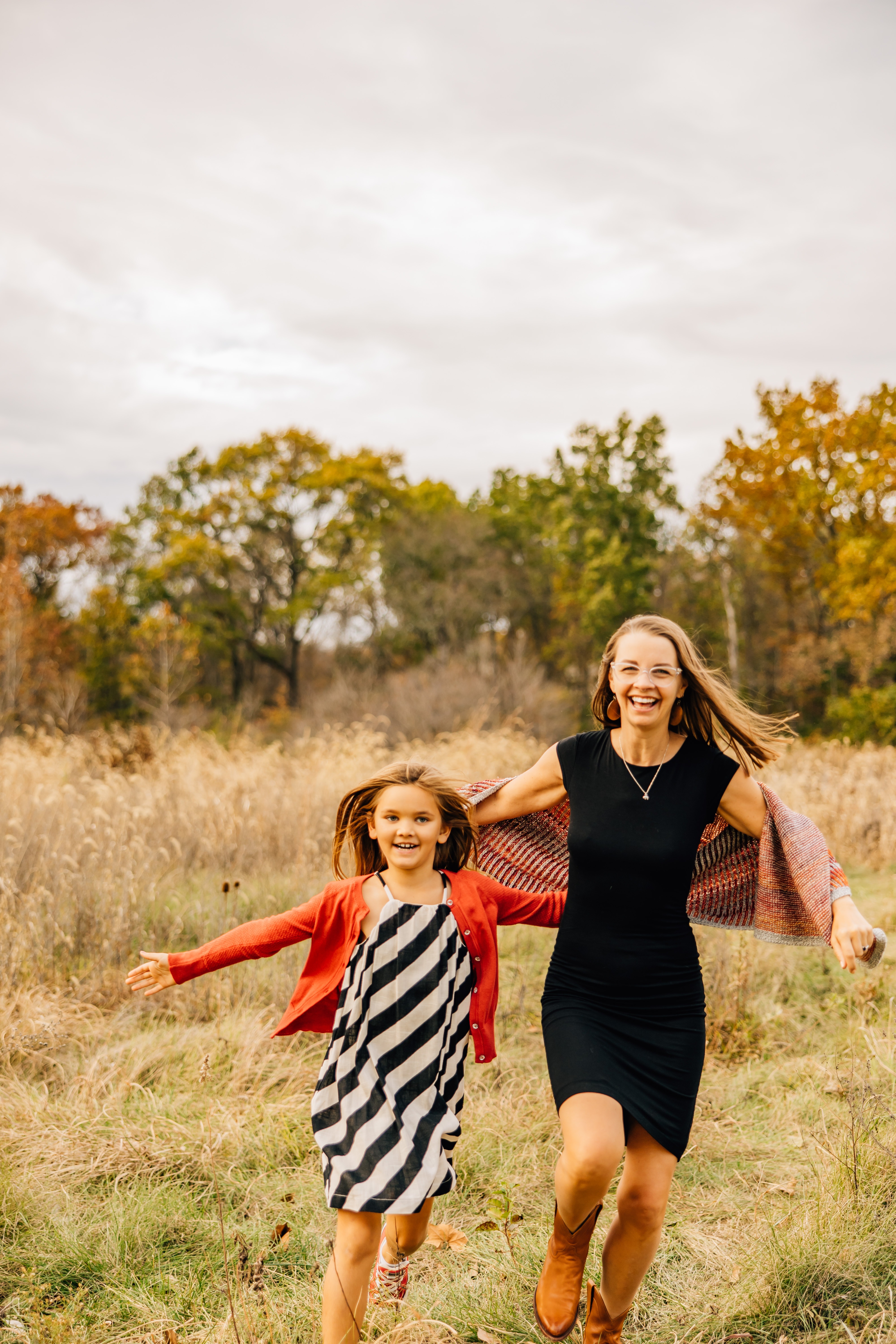 Fundraiser for Jesse Fischer by Kristin Dahm : For Heather’s Family ...
