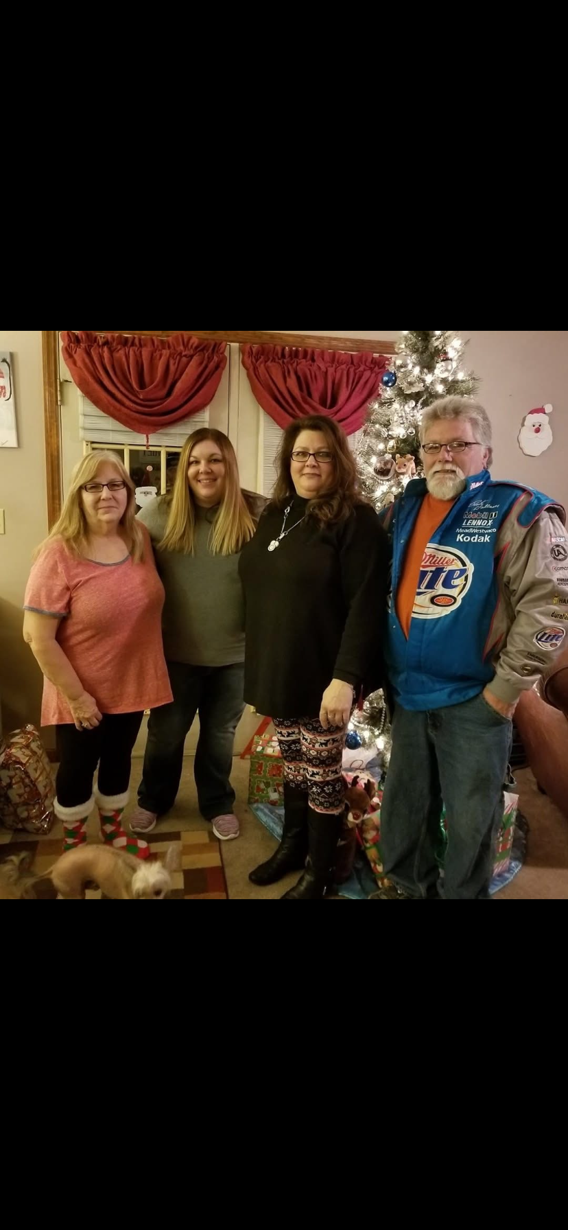 Fundraiser by Aron Childers : Support for Arlie Childers' Final Farewell